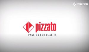 Pizzato - EPROM, distribuidores oficiales de PIZZATO en España